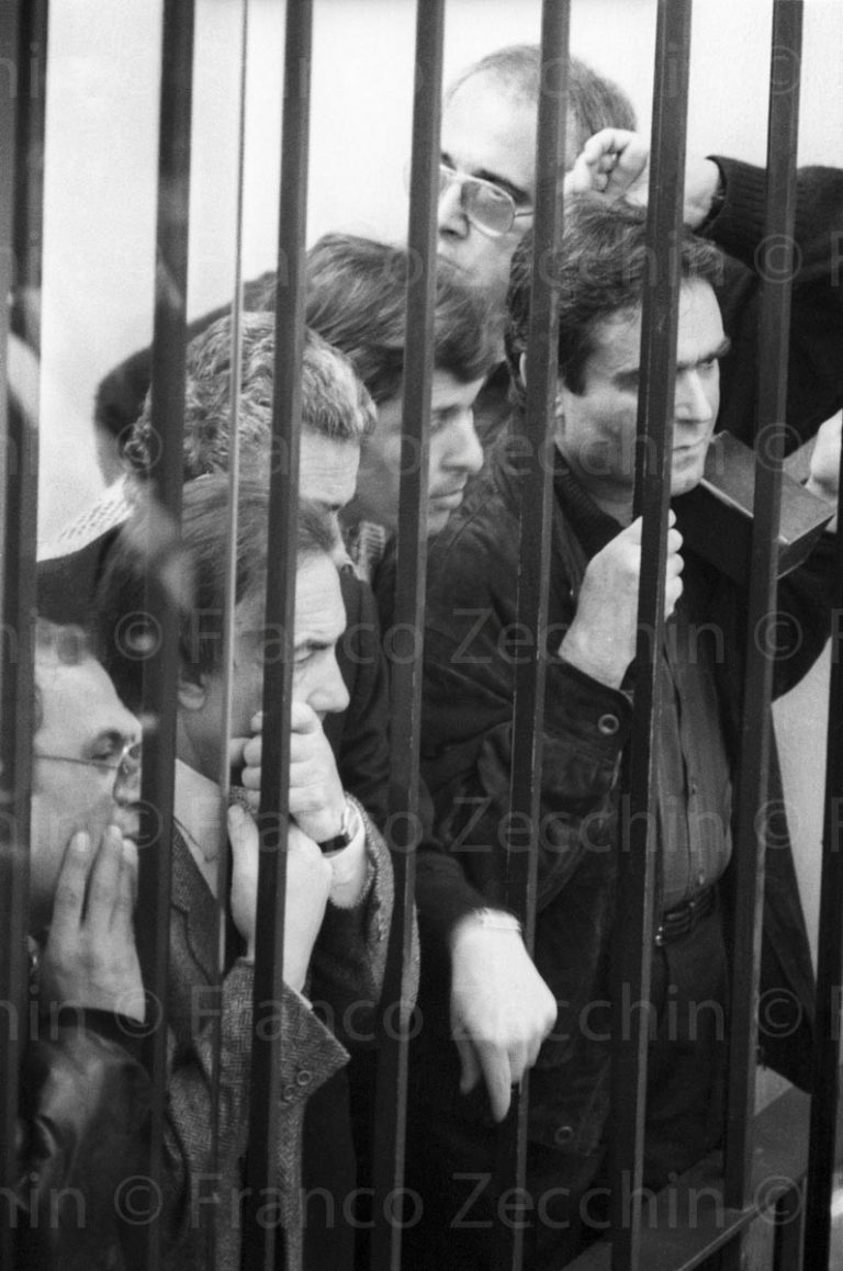 Mafia