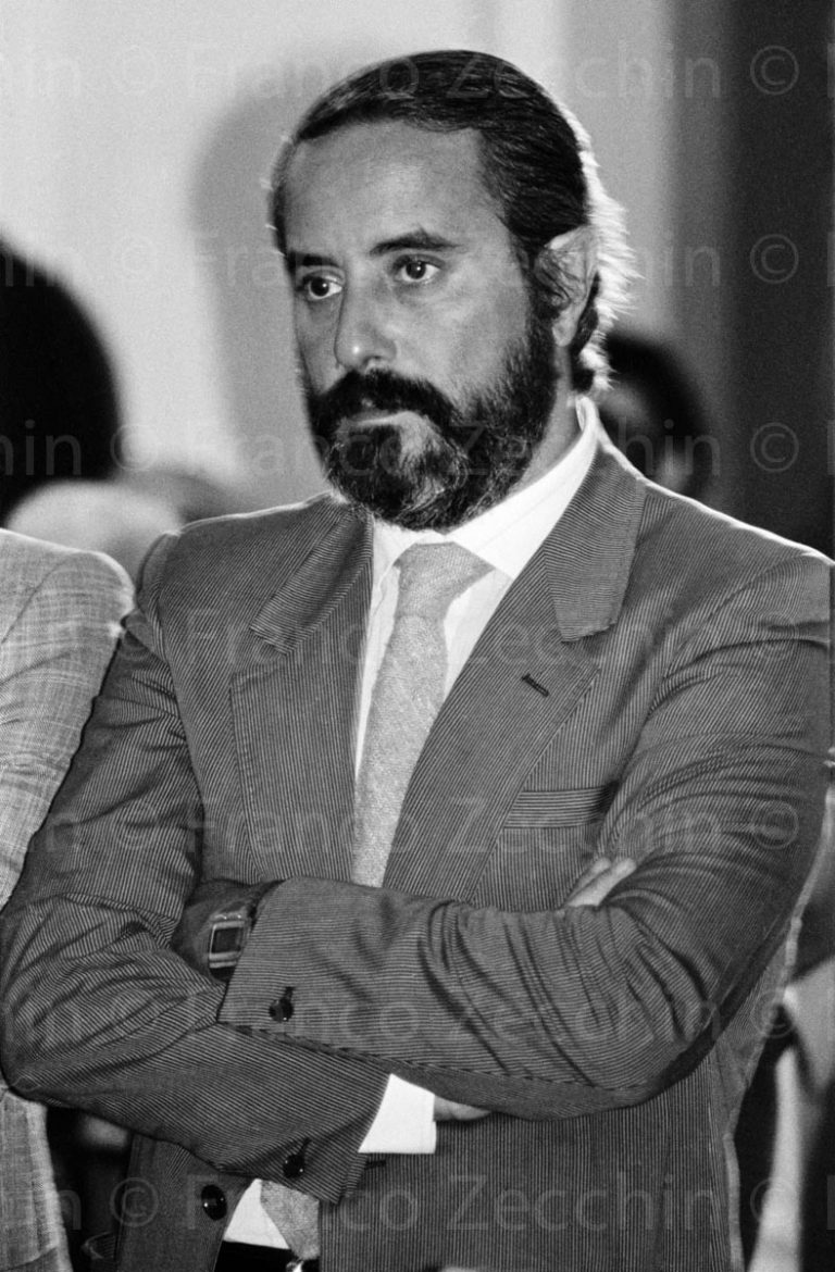 Falcone & Borsellino