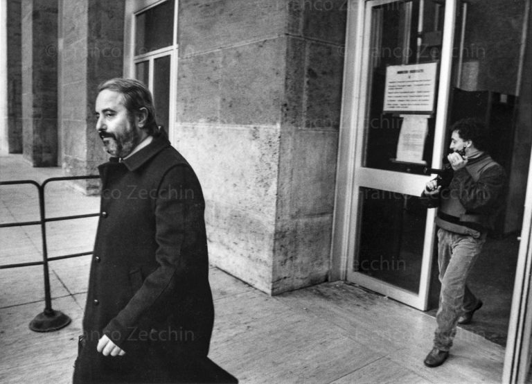 Falcone & Borsellino