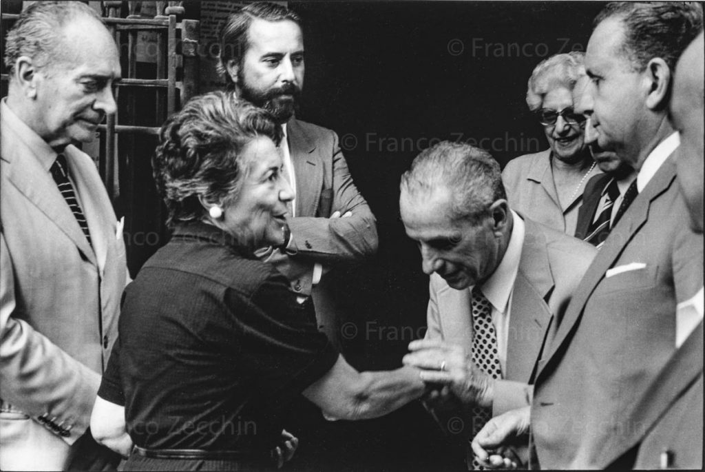 Falcone & Borsellino